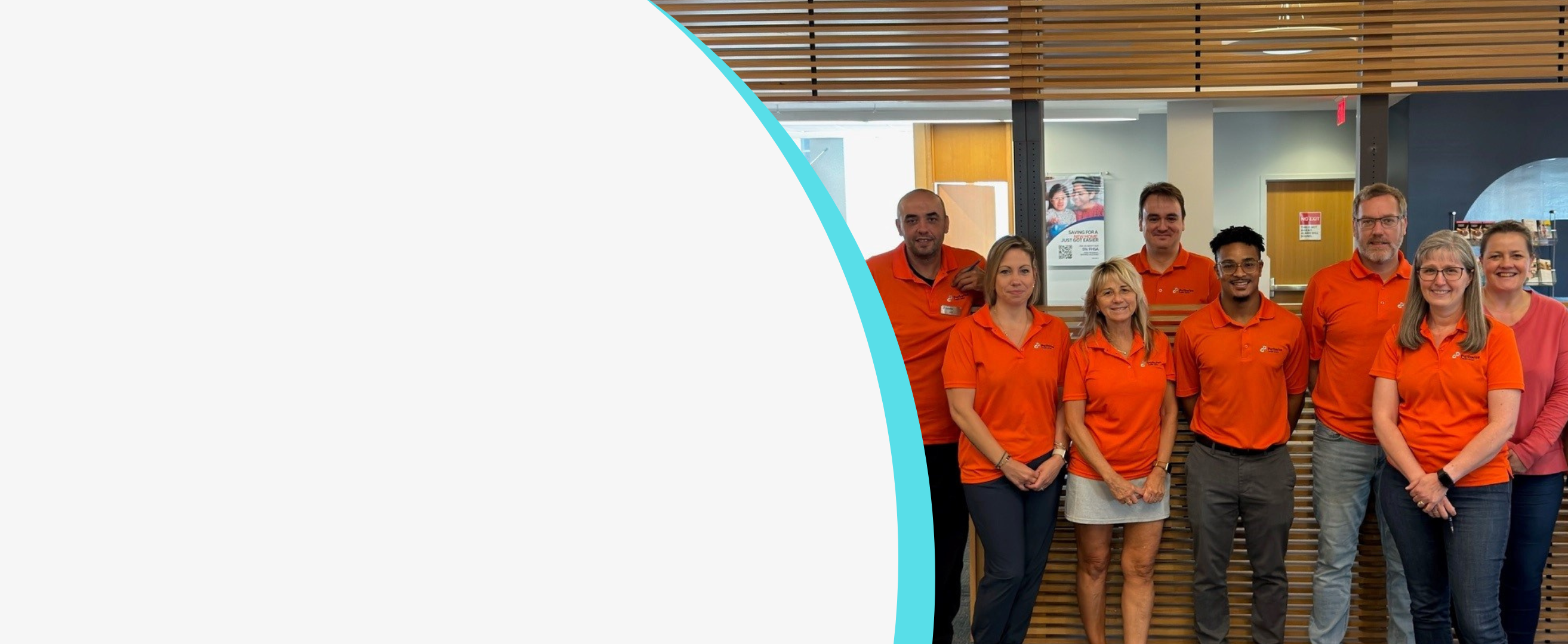 Pathwise Credit Union